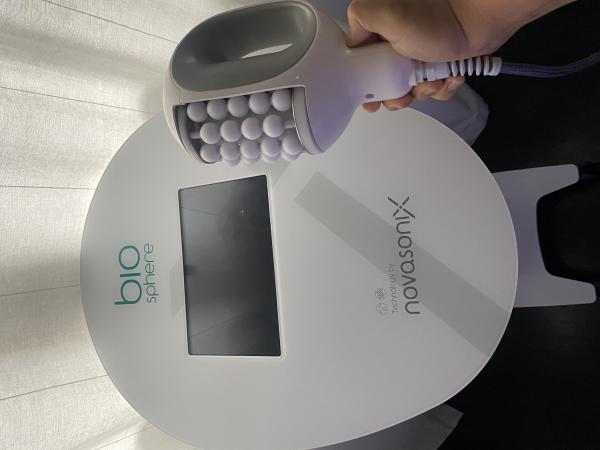 Anuncios de compra venta de productos y aparatología clínicas de ...