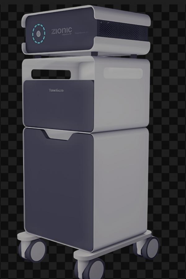 Anuncios de compra venta de productos y aparatología clínicas de ...